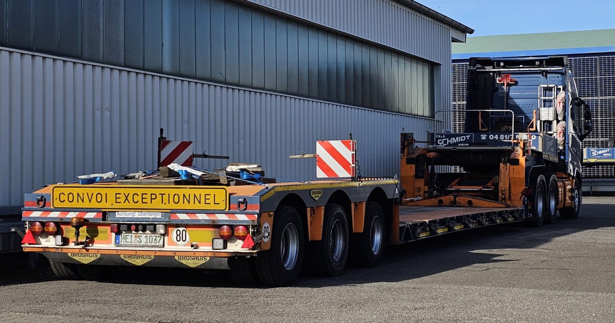 H. & H. Schmidt GmbH & Co. KG